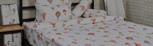 Dečiji program – Paleta Textil